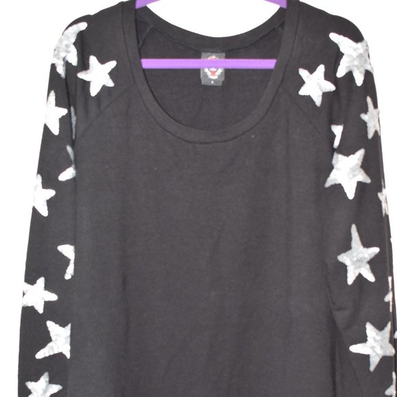 torrid | Sweaters | Like New Torrid X Rebel Wilson Sweater | Poshmark